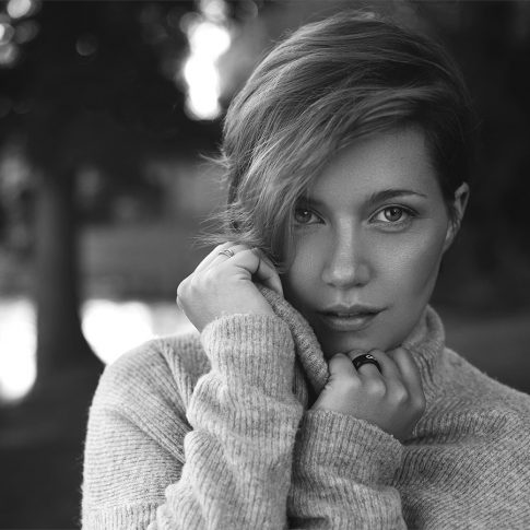 Portfolio | Ulla Wolk